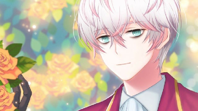 Mystic Messenger: how to get on Ray’s route walkthrough - Prologue, Day ...