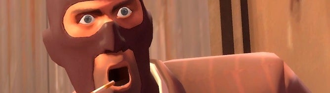 TF2 now the "most highly-rated" free-to-play game | VG247