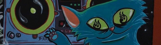 Karl Slatoff | VG247