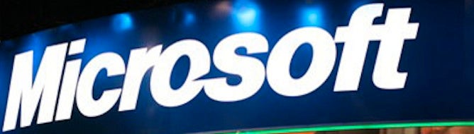 Microsoft Game Studios now "multi-format," competing with console, web ...