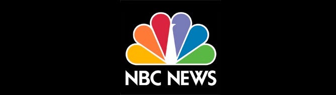 NBC Xbox Live app now available | VG247