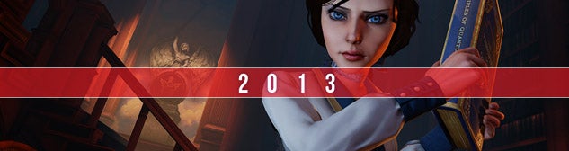 Bioshock Infinite: How to Solve the "Key to Chest" Puzzle | VG247