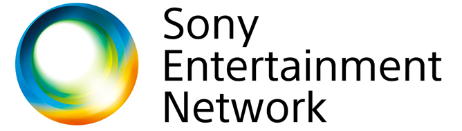 Sony Entertainment Network | VG247