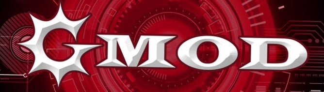 GMOD creator: "If a lawsuit is the only other option left we’d rather ...