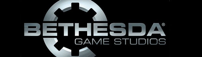 Bethesda Softworks opens new Australian office | VG247