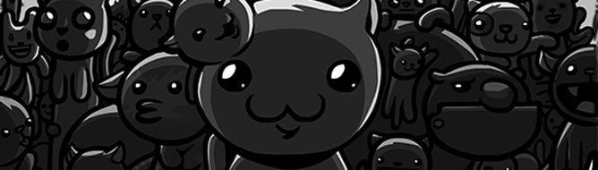 Mew-genics to make playable debut at PAX Prime | VG247
