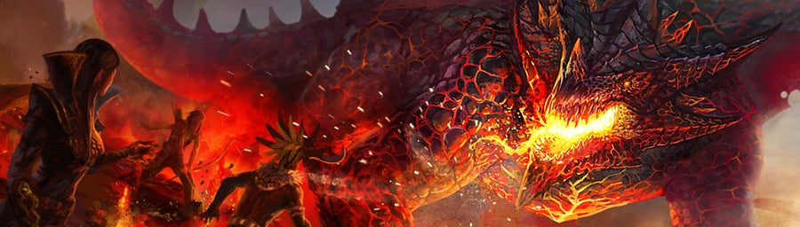 Arcane Hearts now in open beta | VG247