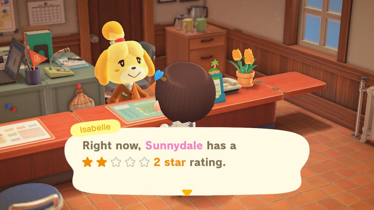 Animal Crossing New Horizons: How to Get KK Slider to Visit Your Island ...