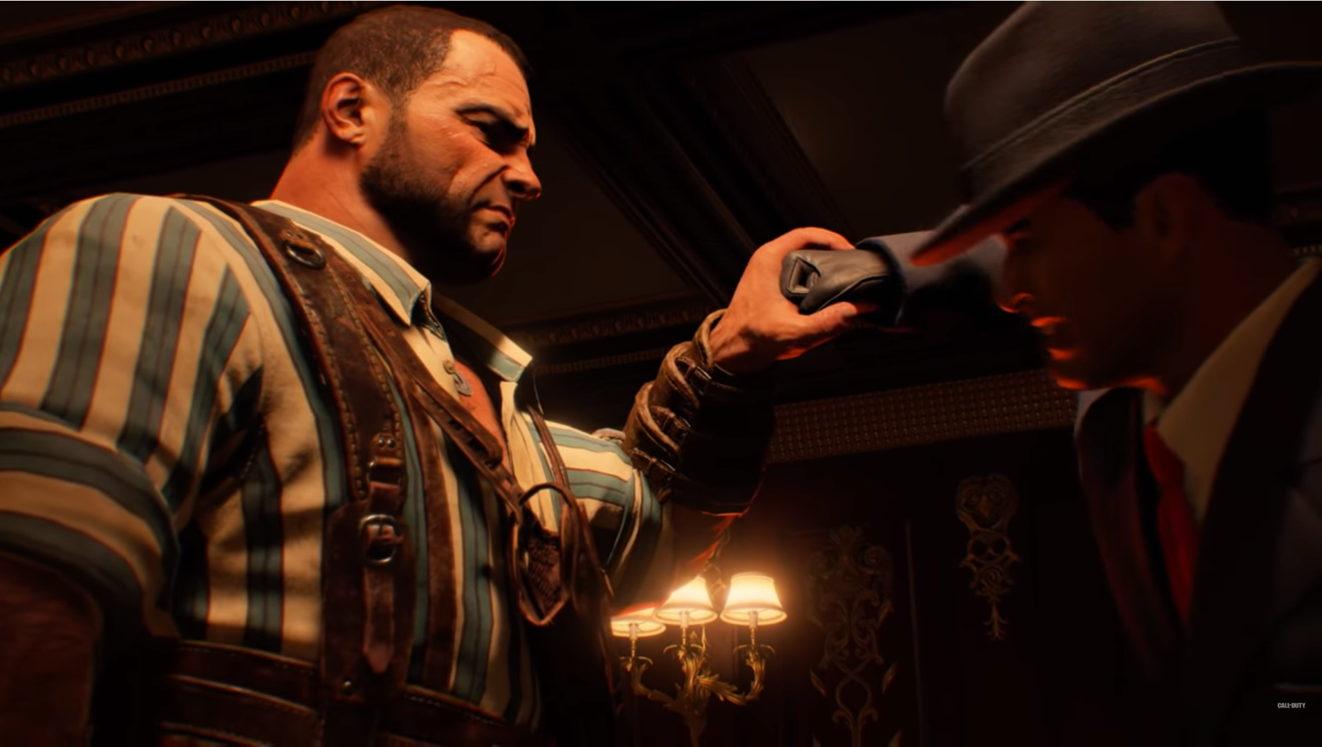 Black Ops 4 Zombies Guide - Tips, How to Play Split Screen Zombies in ...