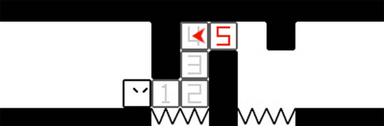 Box Boy 3DS Review: It's Hip to be Square | VG247