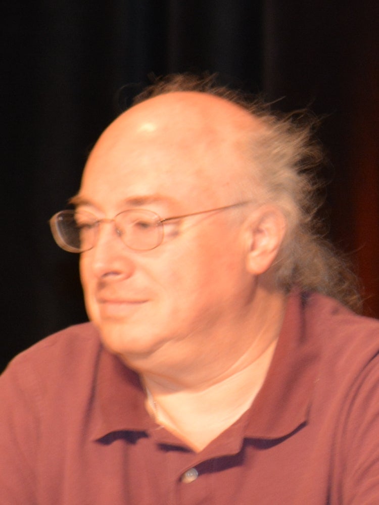 "I actually was hunting Ewoks." The Original Lucasfilm Games Team Talk ...