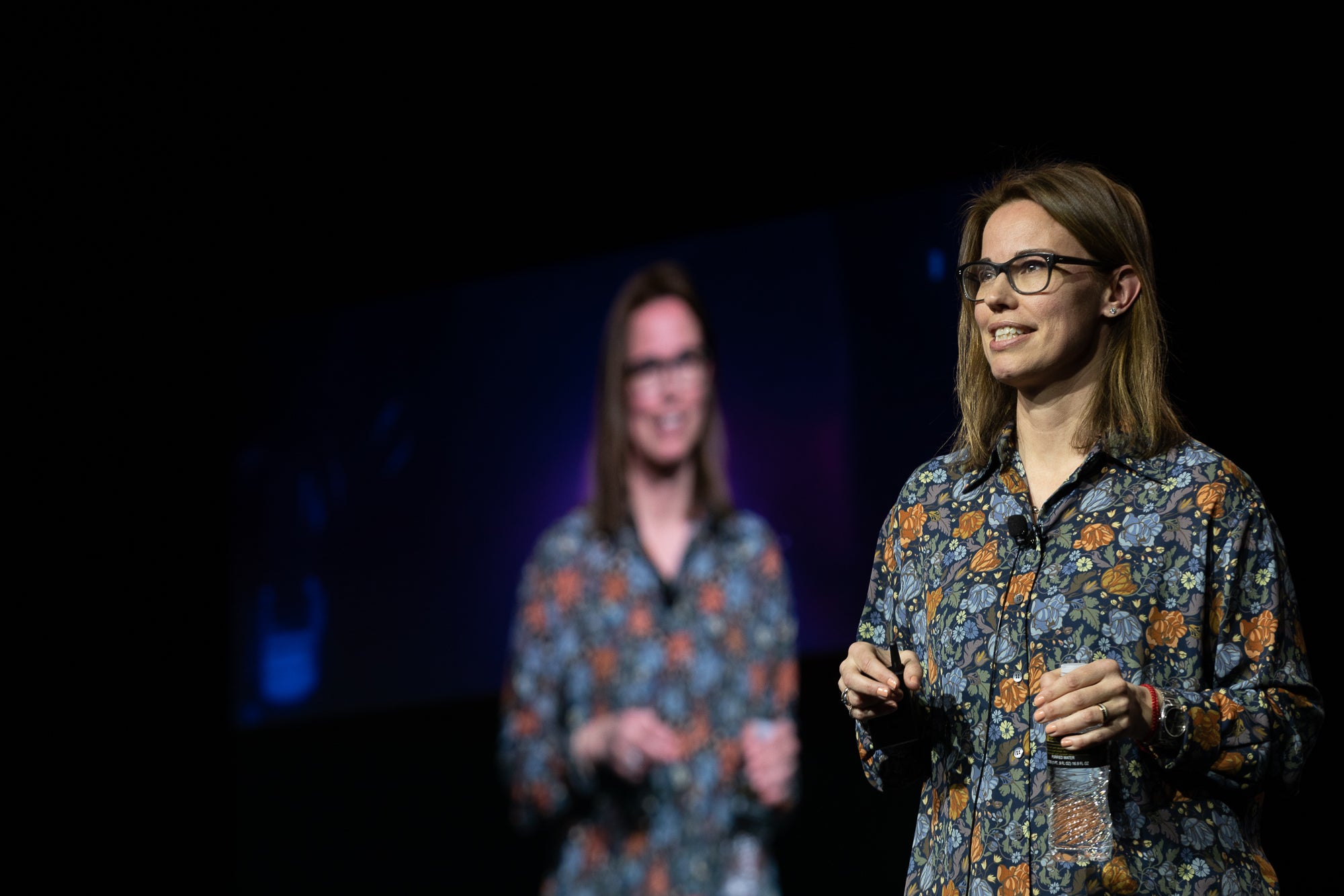 Imperator: Rome | VG247