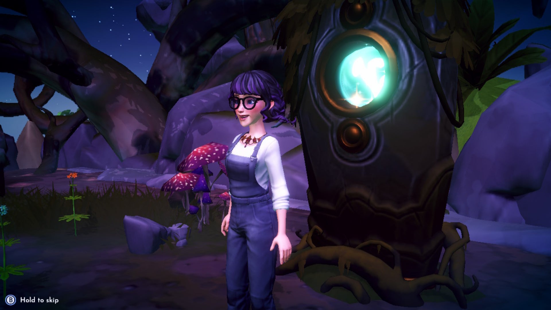 Disney Dreamlight Valley: How to get more Dream Shards | VG247