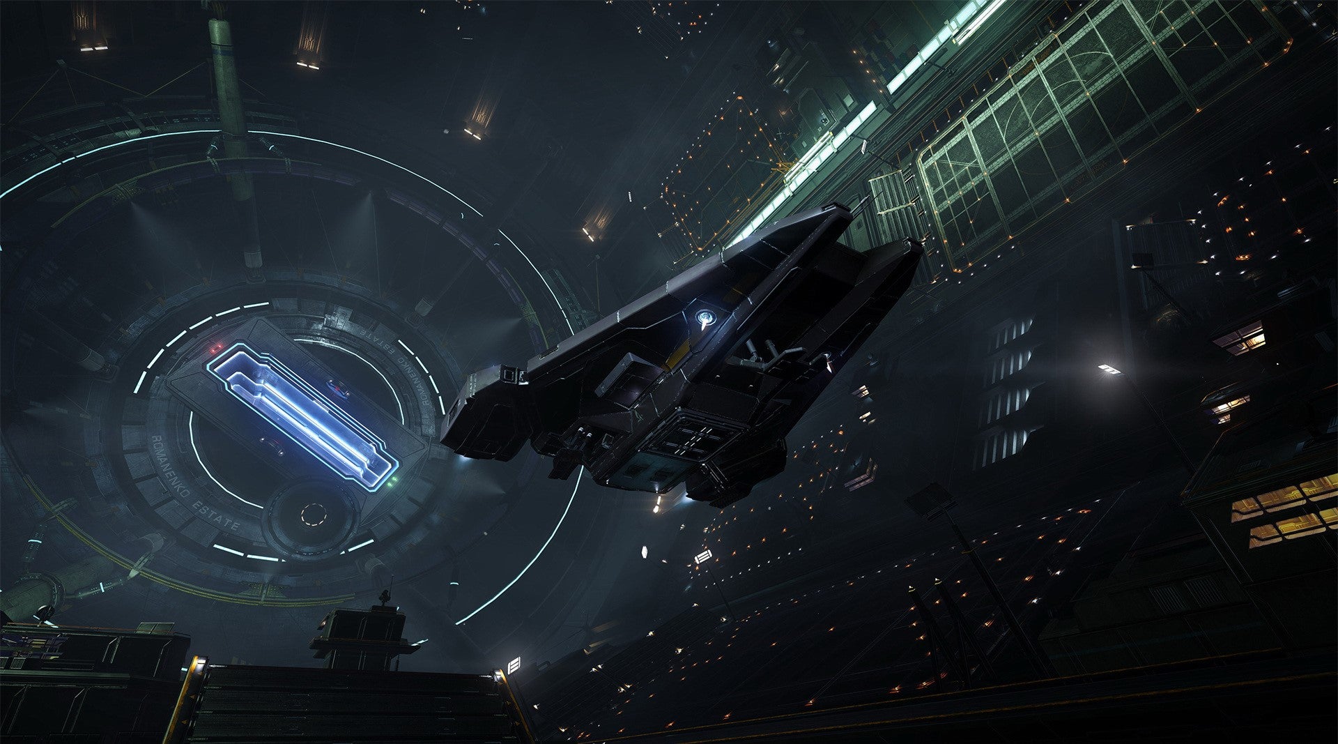 The 15 best VR games to play right now [November 2022] | VG247