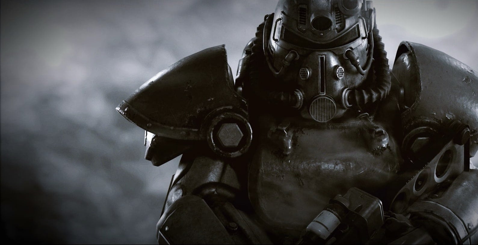 Fallout 76: How to Play Online With Friends and Form Teams | VG247