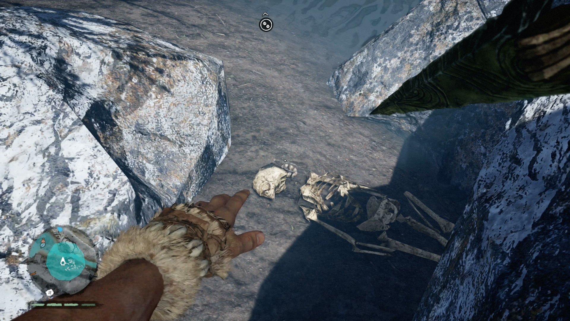 Far Cry Primal - All Wenja Bracelet Locations | VG247
