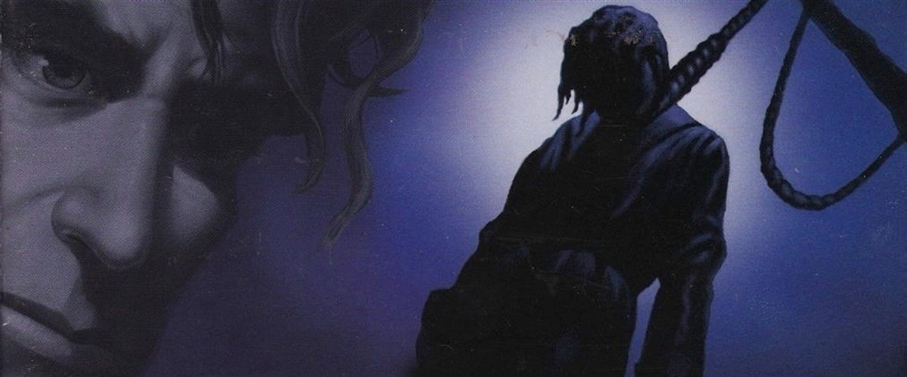 Sierra Entertainment | VG247