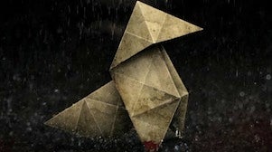 Heavy Rain Endings Guide - How to Get All Endings and How Many Are ...