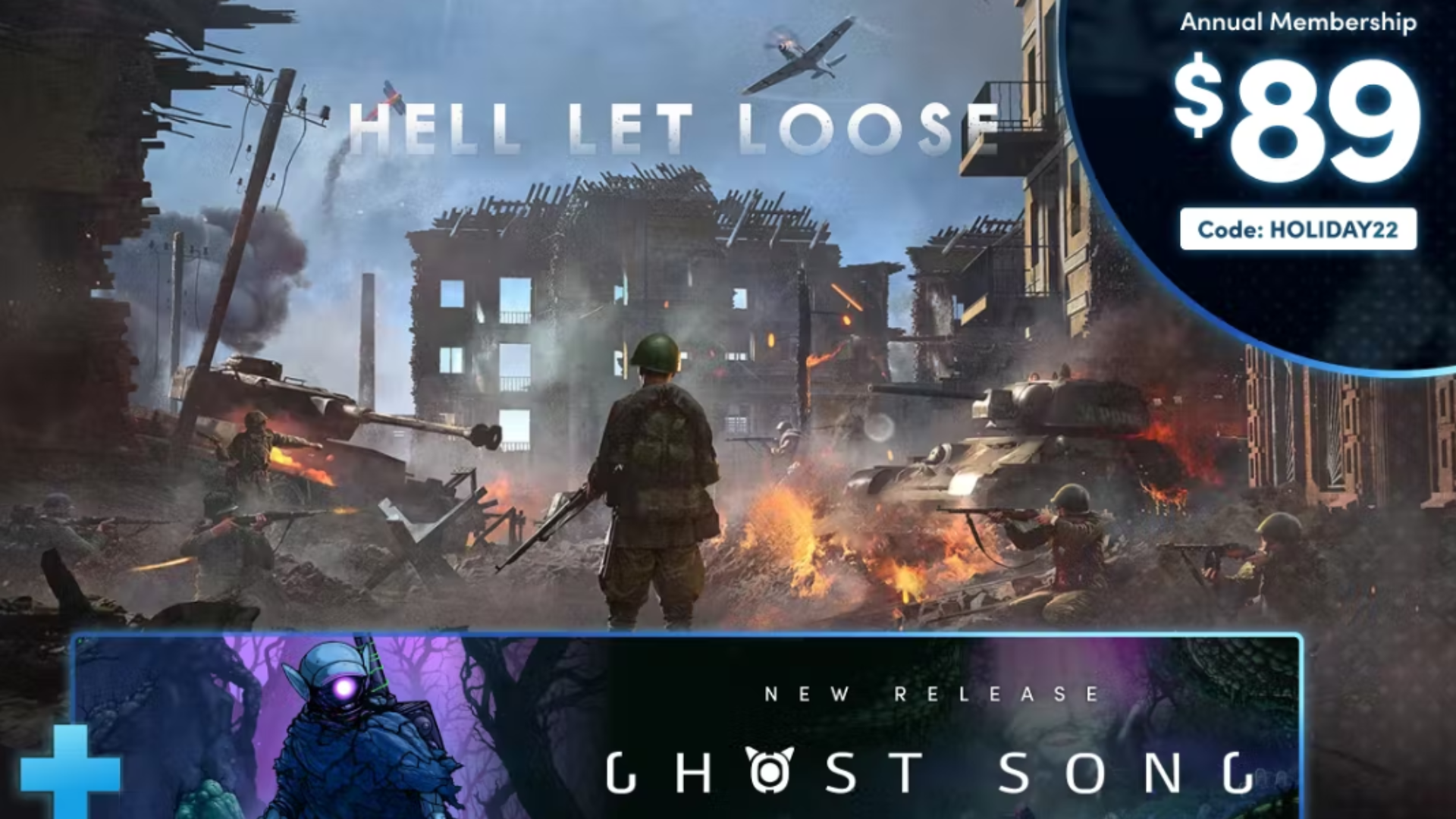 Signalis Safe Codes: How to crack all safe codes, and the Sword Safe ...