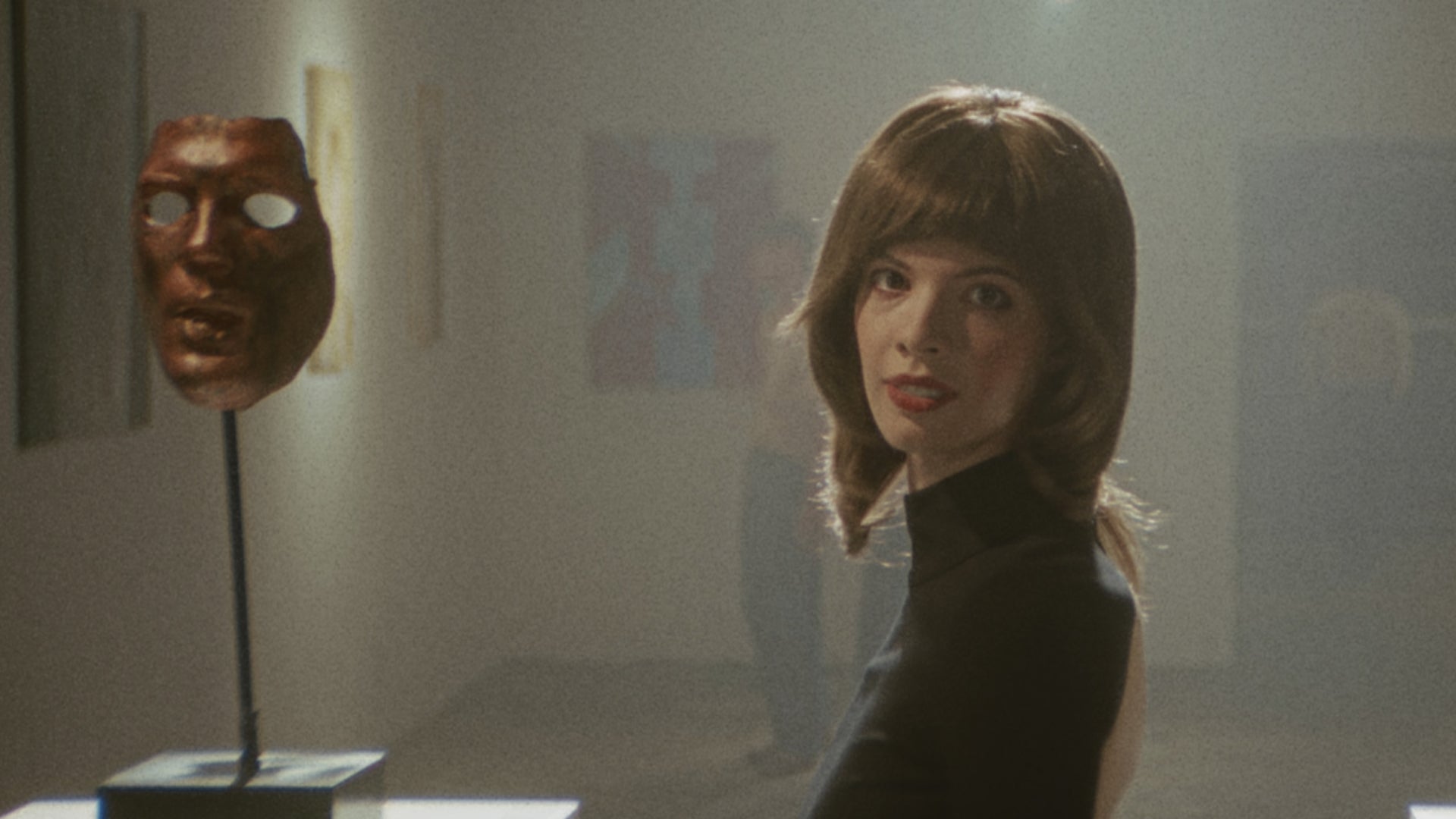 Immortality Walkthrough: How to collect every clip and piece of secret ...