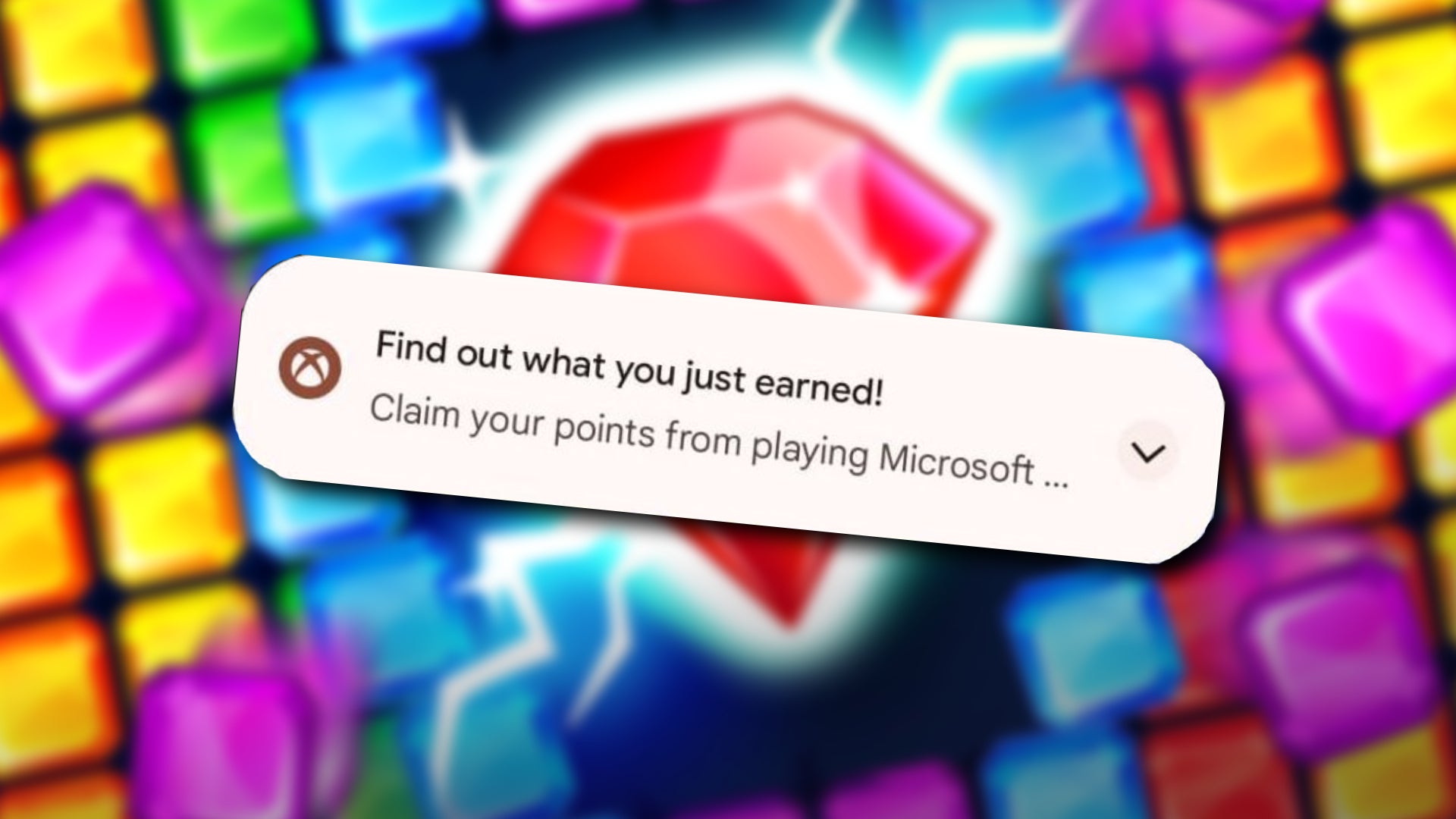 I played Jewel over 200 times last year, but never played beyond level ...