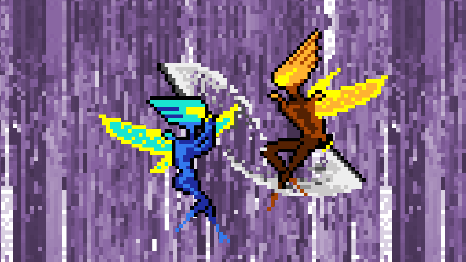 Killer Queen Black | VG247