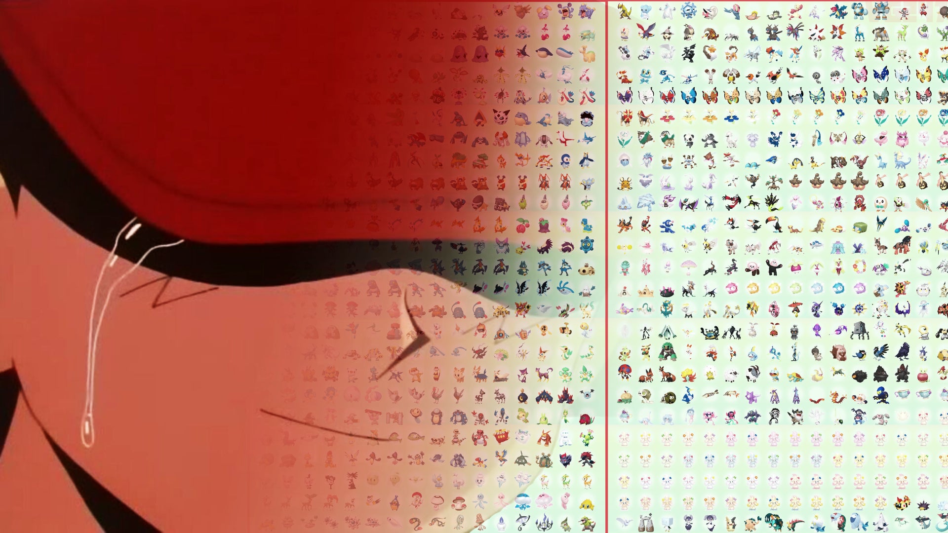 Where to find the machete blueprint in Raft and how to craft it | VG247