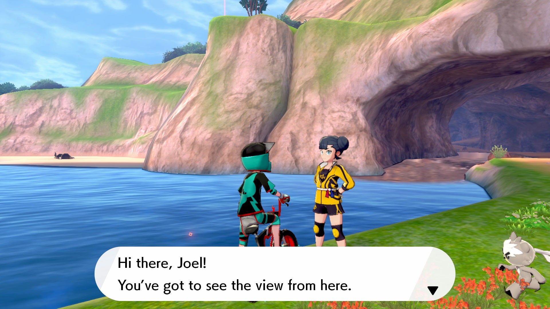 Pokemon Sword and Shield Isle of Armor DLC: How to Evolve Kubfu into ...