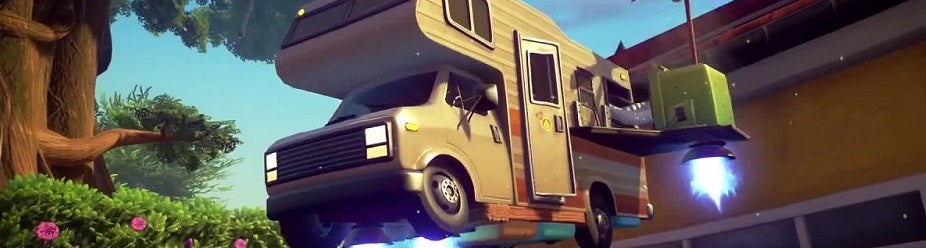 Plants vs. Zombies | VG247