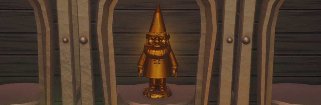 Plants vs Zombies: Garden Warfare 2 - All Gold Gnome Locations | VG247