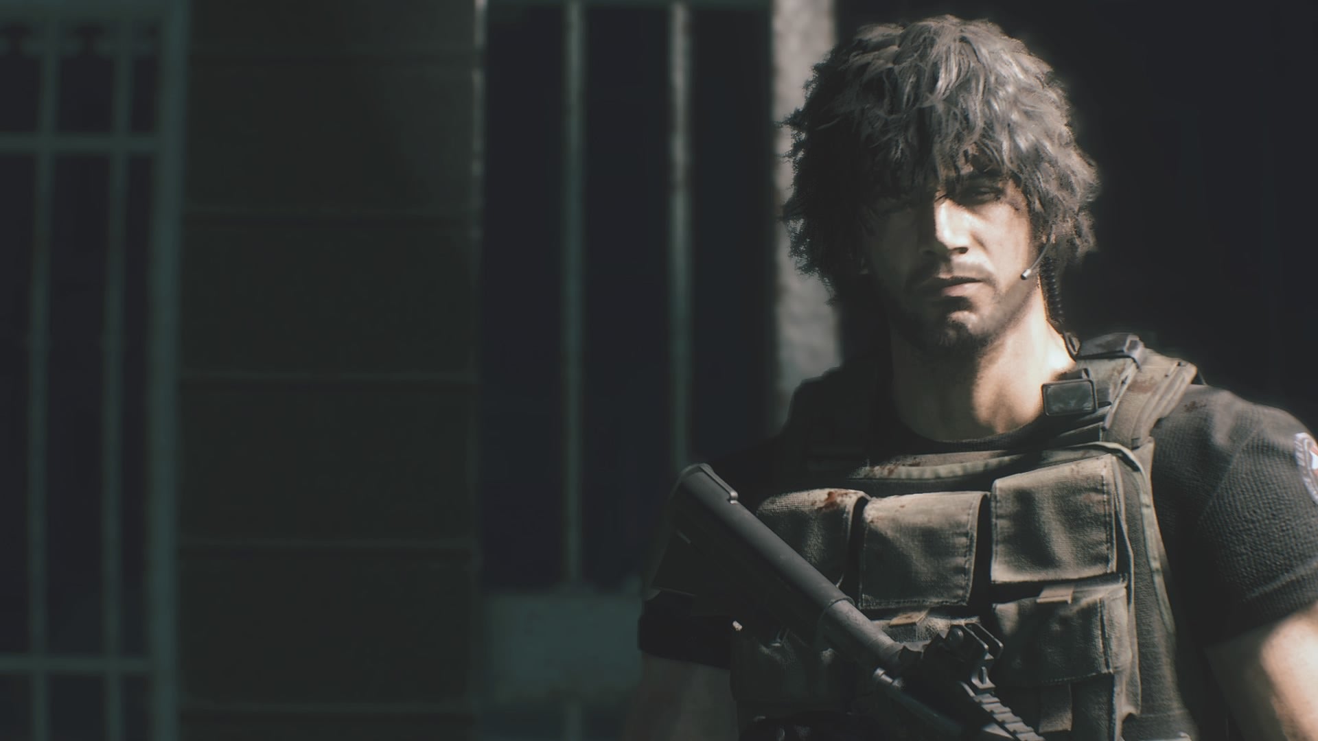Resident Evil 3: All Nemesis Boss Fights and Encounters | VG247