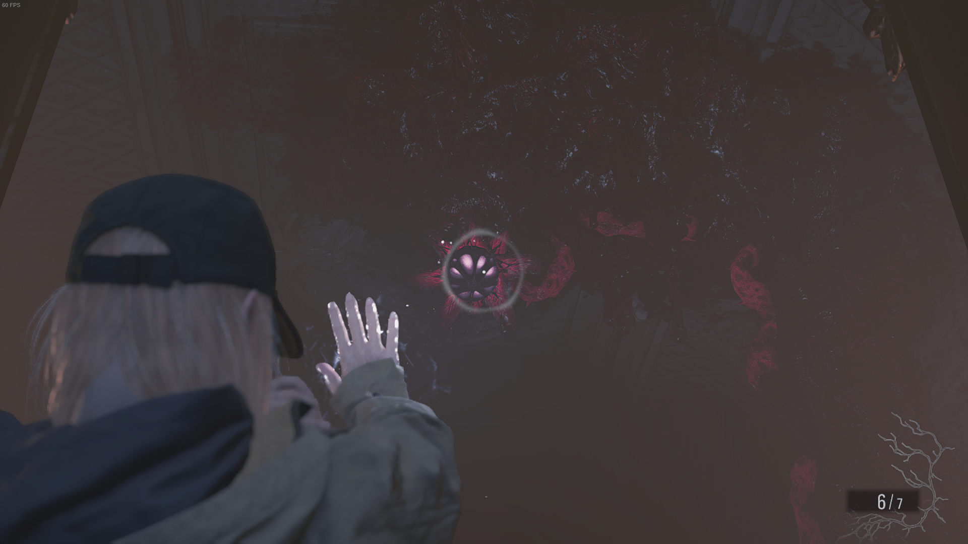 Resident Evil Village Shadows of Rose Walkthrough: Part 1 | VG247