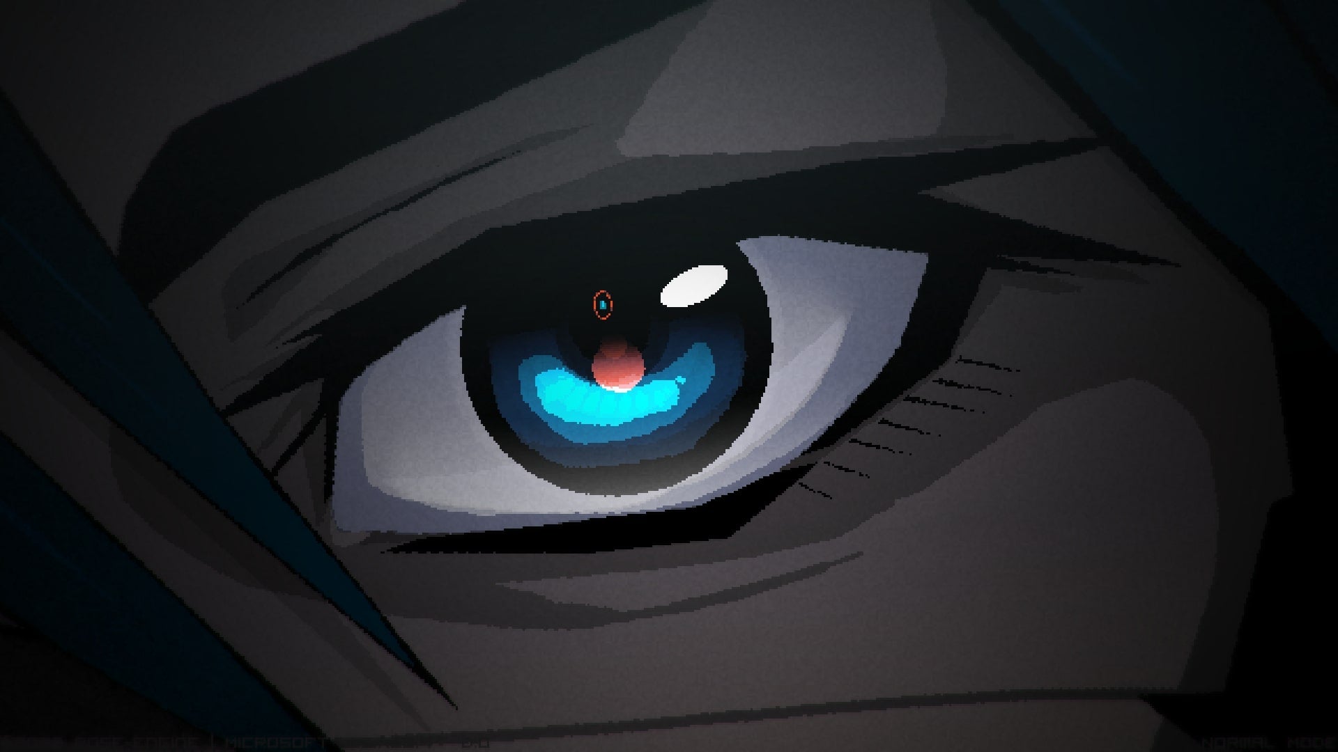 Signalis: How to access the Cryogenics pod and get the Airlock Key | VG247