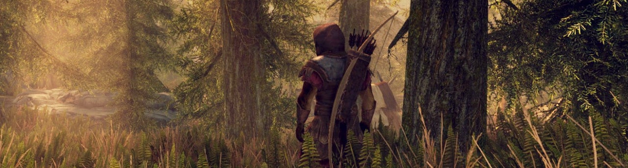 Skyrim Survival Mode Guide - Tips and Tricks, Region Temperature Map ...