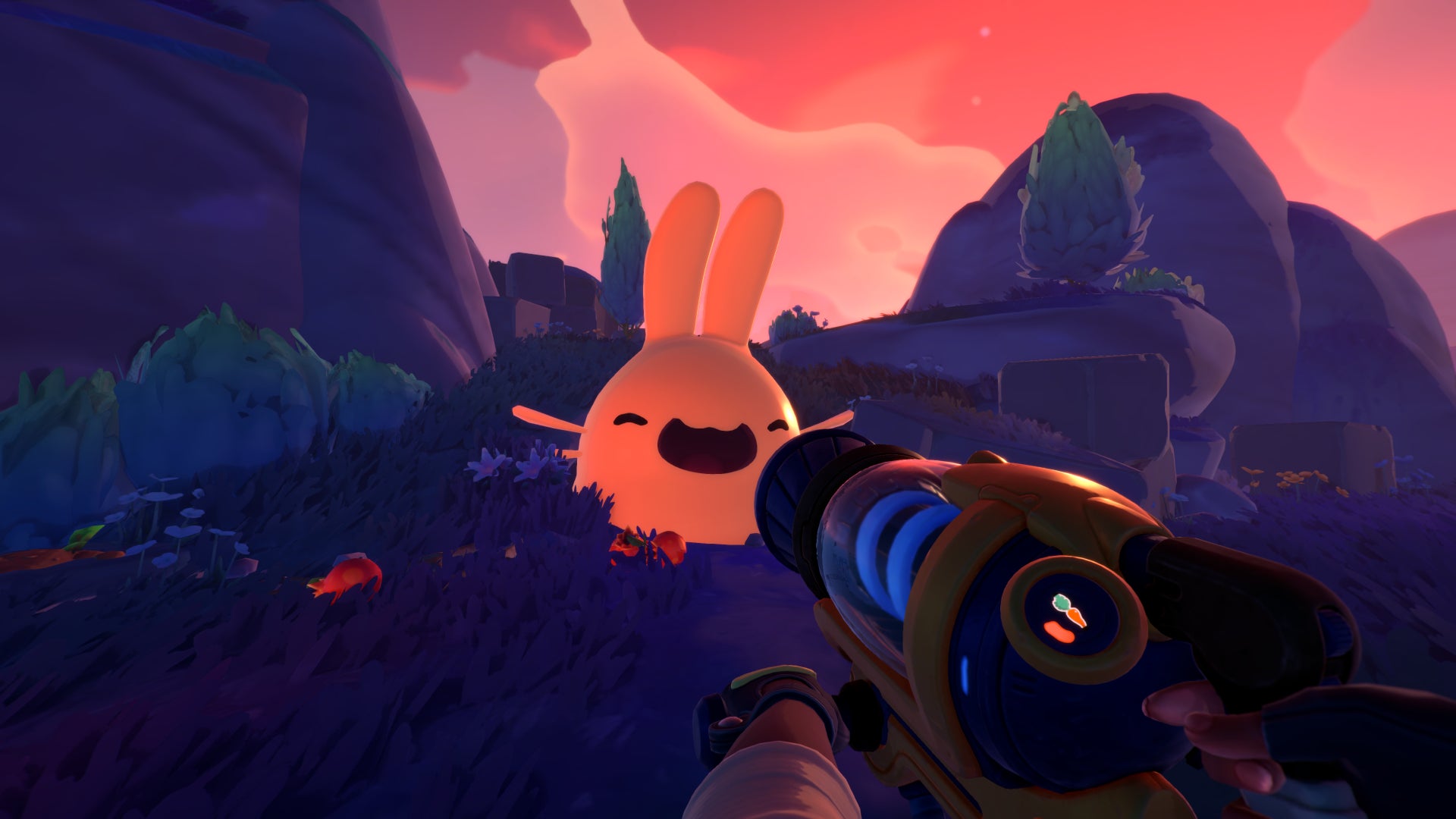 Slime Rancher 2: How to get to Starlight Strand | VG247