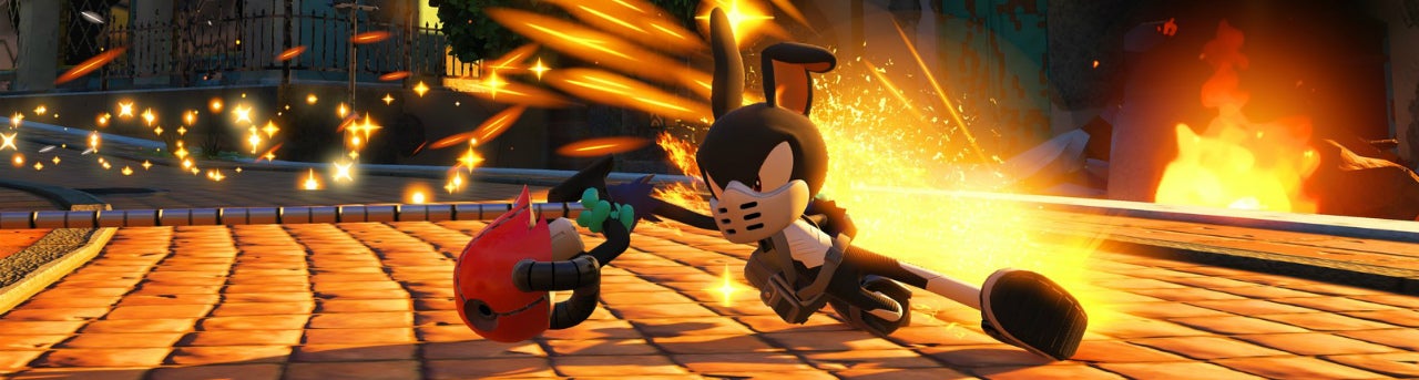 Sonic Forces Vg247 1427