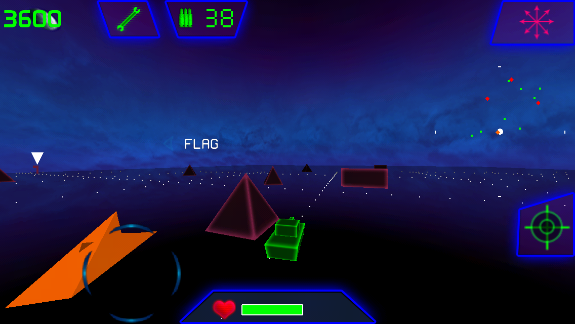 Five Critical, Historic FPS Milestones Every Gamer Should Know | VG247