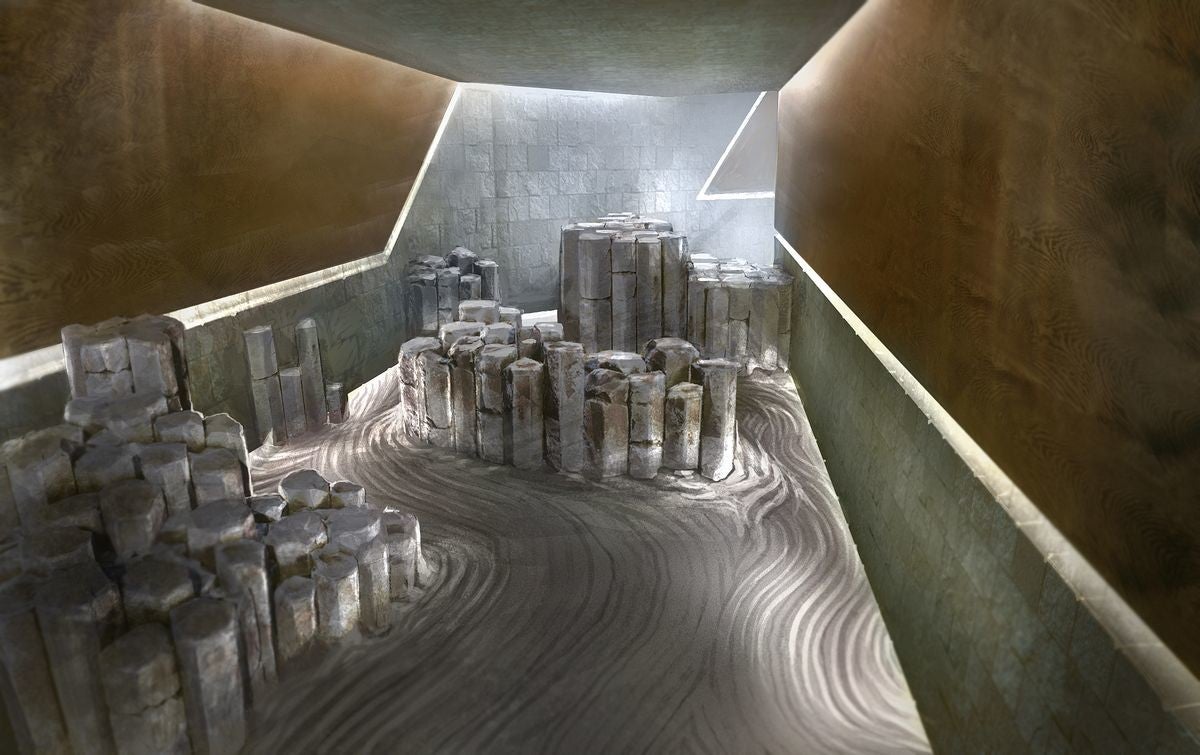 The World's Fastest Titanfall 2 Gauntlet Speedrunner Has Only One ...