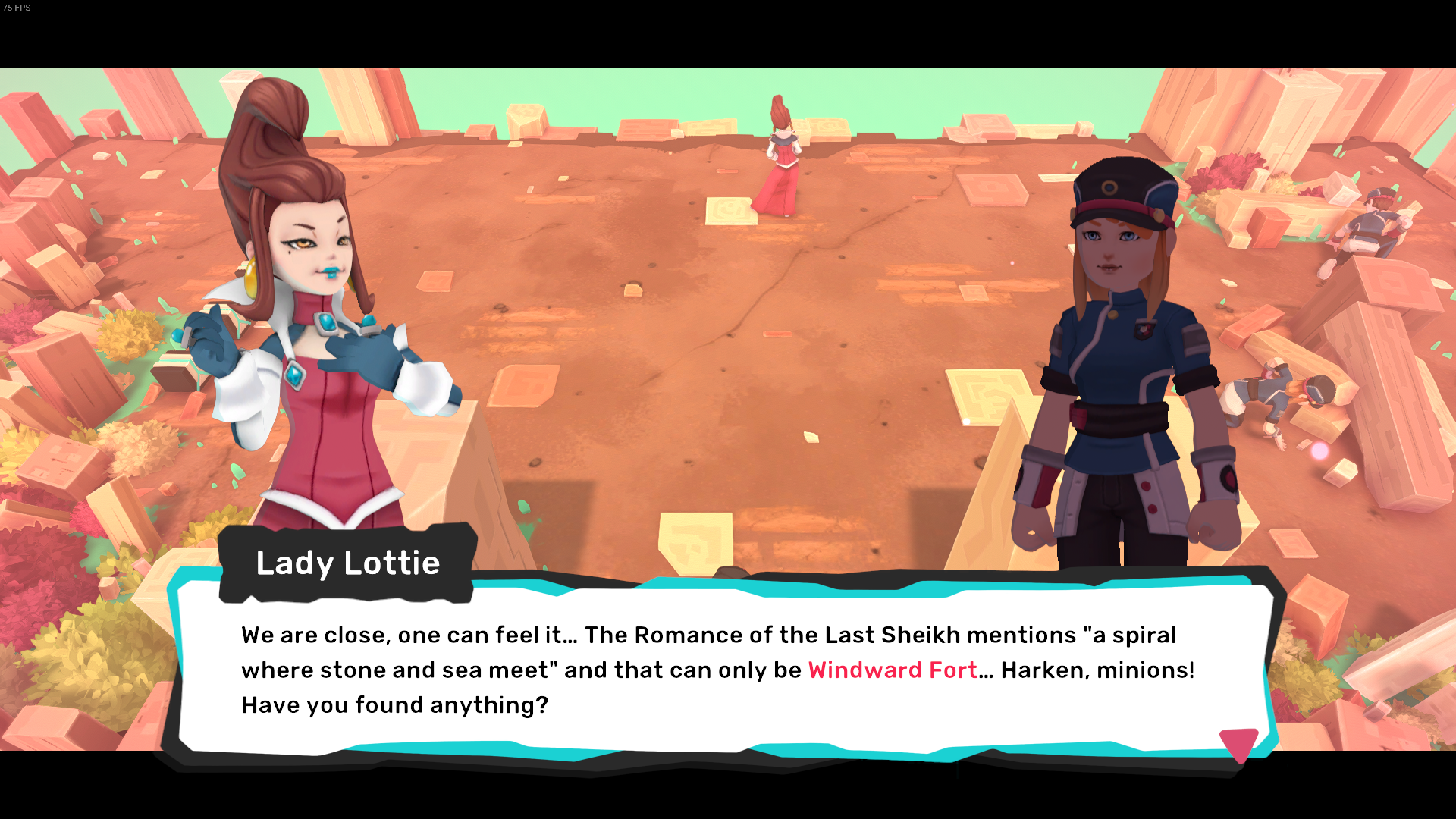 Temtem: How to get a surfboard, and get it back after the crash | VG247