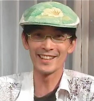 Interview: ZUN on 20 Years of Touhou Project | VG247