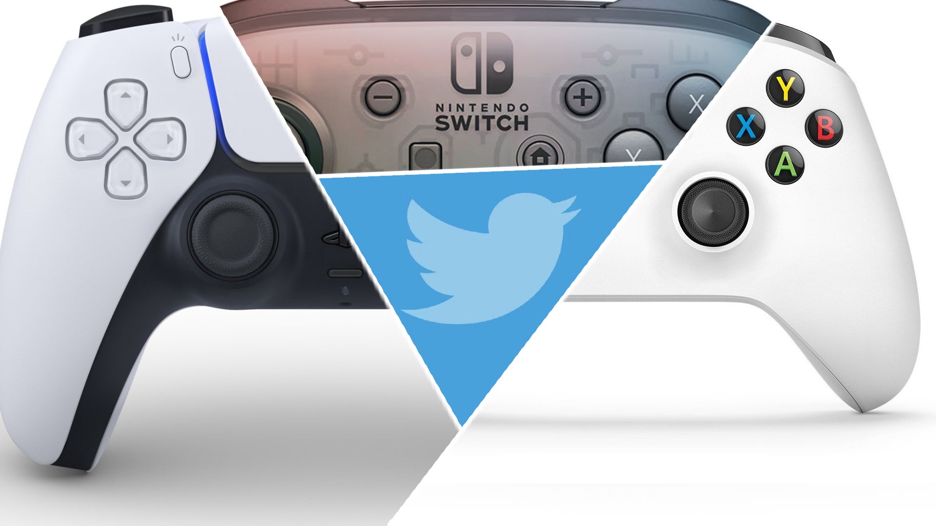 Twitter has bold plans to become the center of the gaming community ...