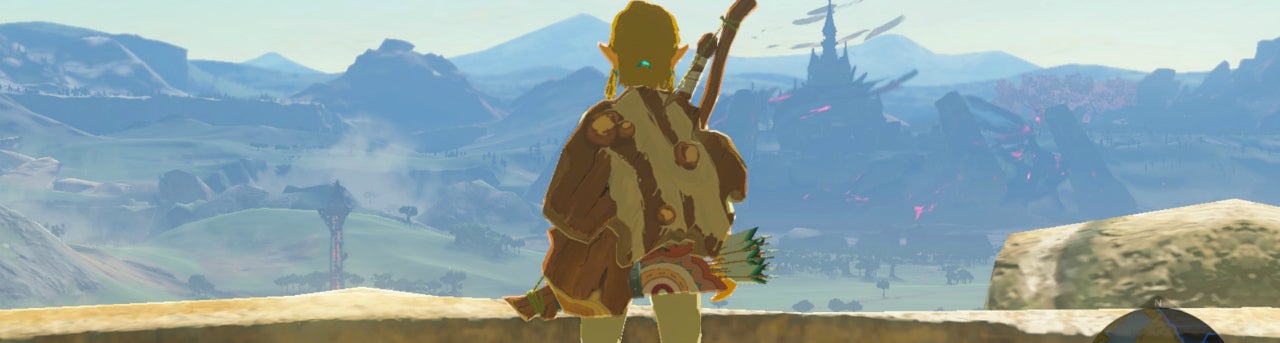 Exploring and Uncovering the Dreaded Ubisoft Tower | VG247