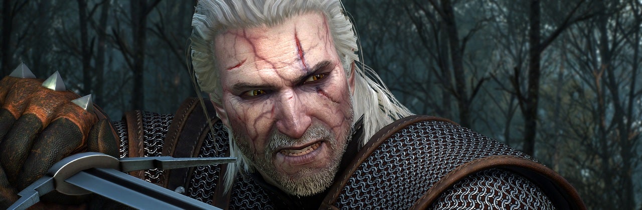 The Witcher 3 Mutations - How to Get and Use Mutations | VG247