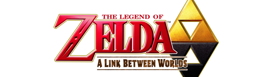 The Legend Of Zelda: A Link Between Worlds | VG247