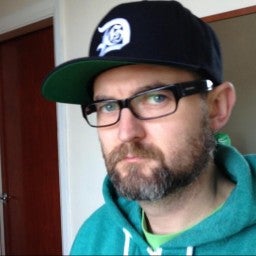 Red Dead Redemption 2 Dead Eye tips - how to level up Dead Eye, auto ...