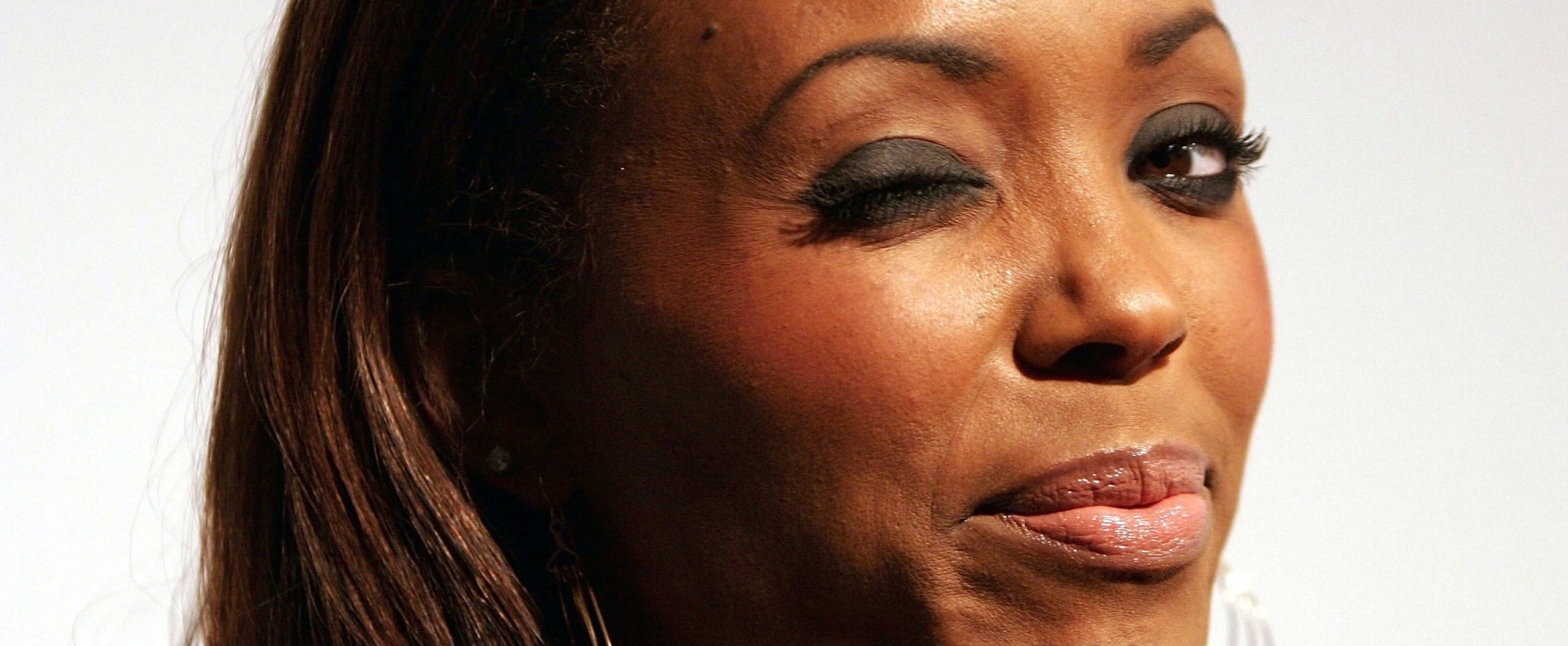 Aisha Tyler Appears in Watch Dogs, Gets Run Over | VG247
