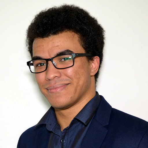 Alex Donaldson | VG247