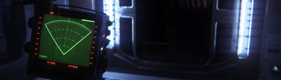 Alien: Isolation screenshots leak online, Sega declines to comment | VG247