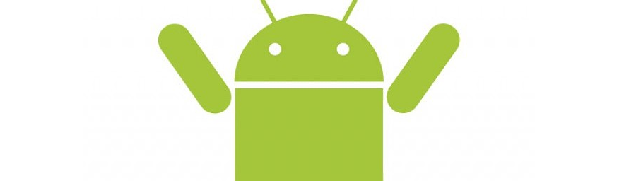 andorid console | VG247