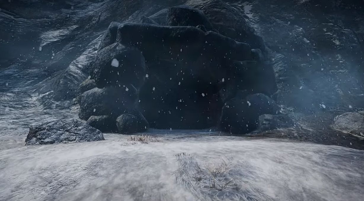 Avalanche Studios rebrands itself Avalanche Studios Group, teases new ...